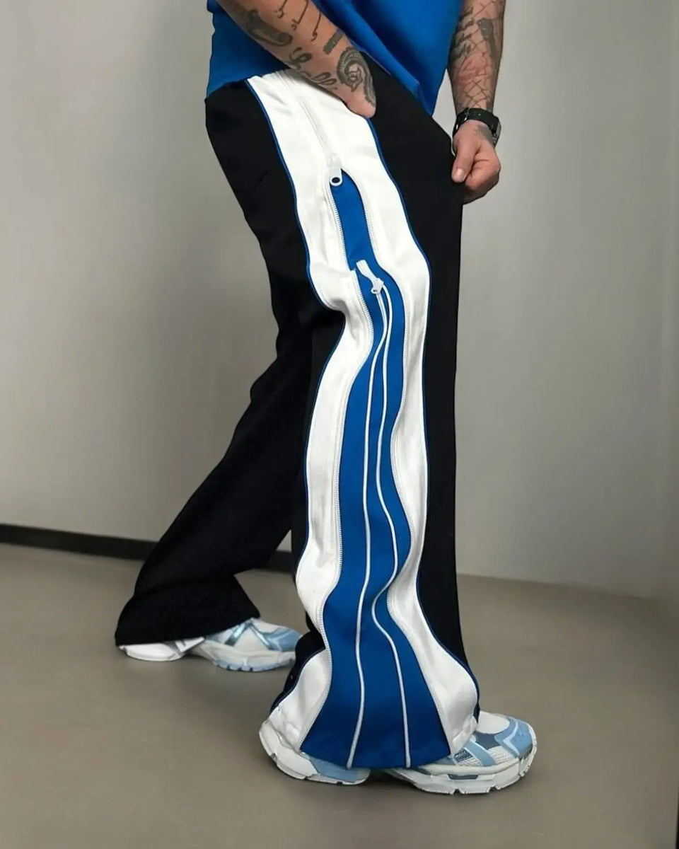 BOTTOMS – Mercy wear