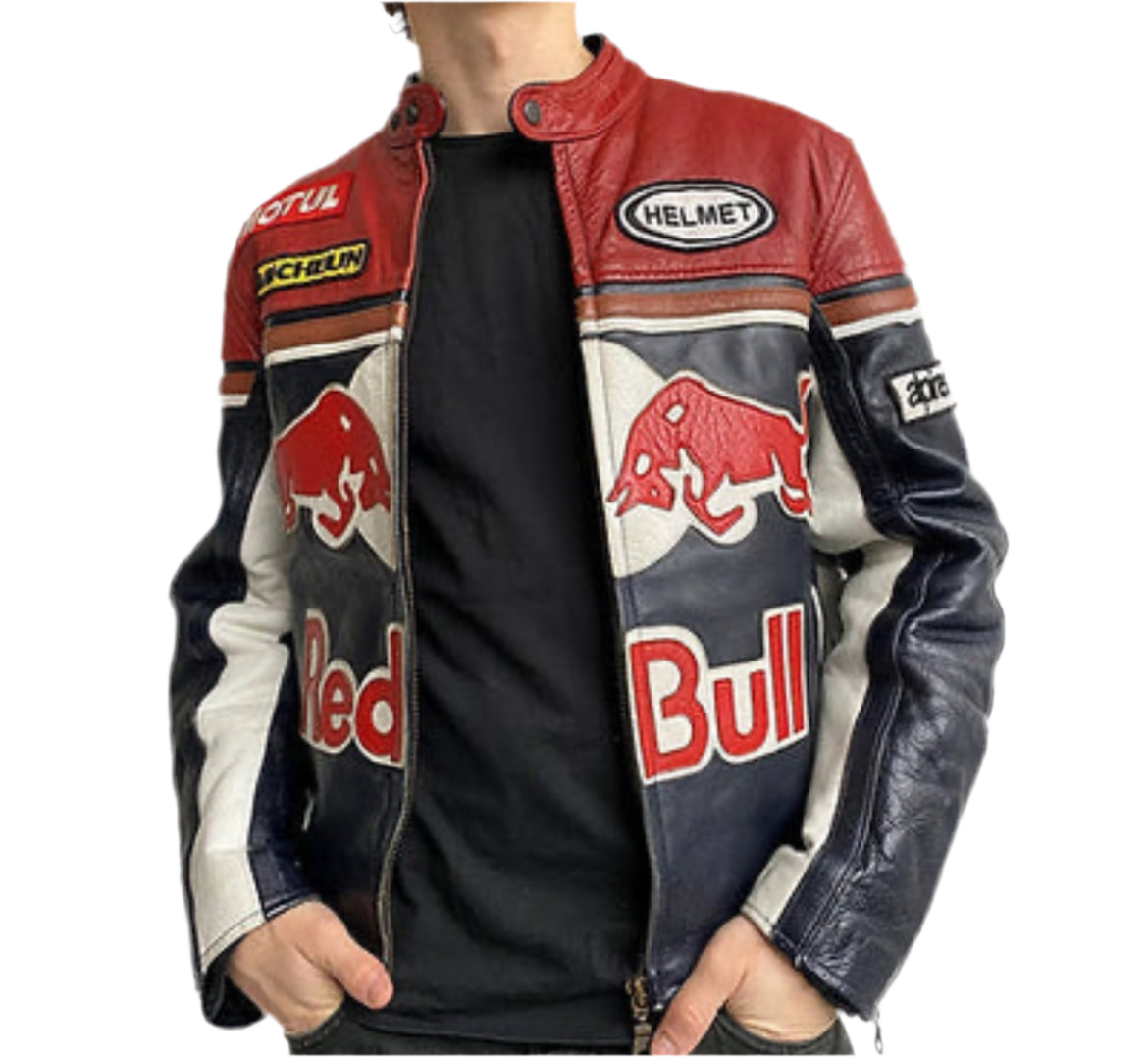 Trendy Streetwear | Jackets, Hoodies, & Urban Fashion – Mercy wear