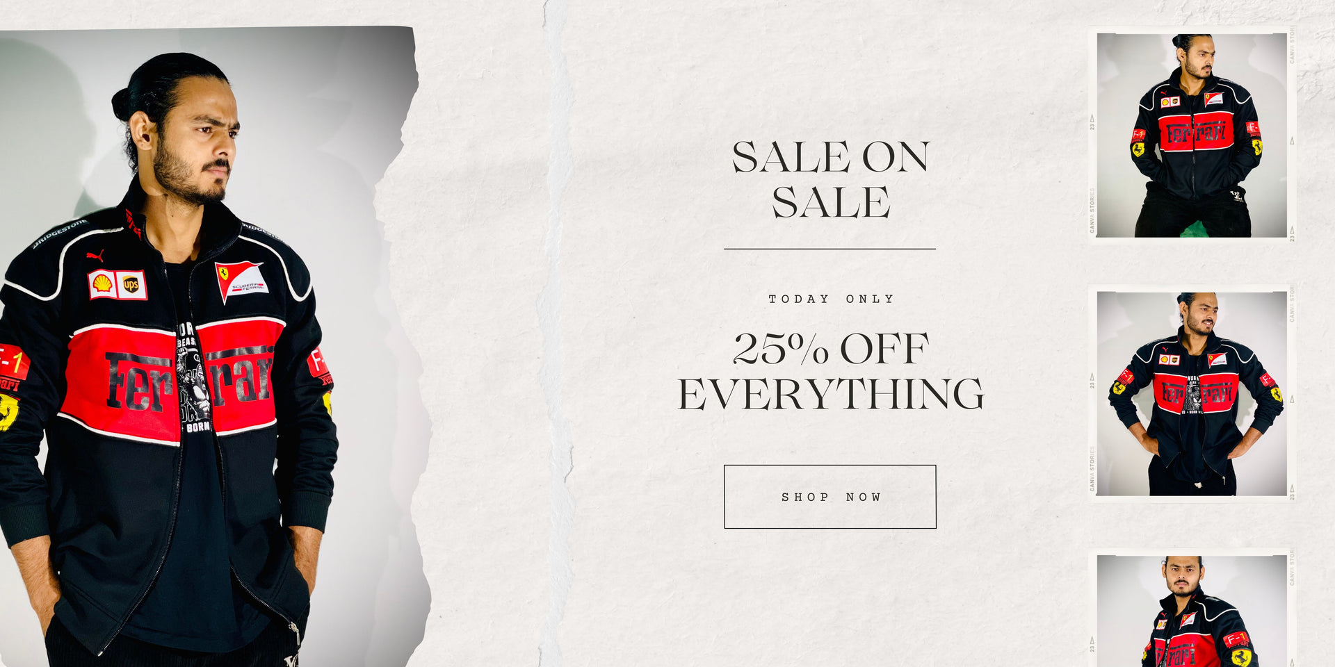 Trendy Streetwear | Jackets, Hoodies, & Urban Fashion – Mercy wear